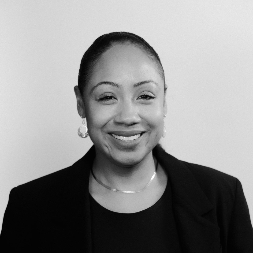 Instructors | UWinnipeg PACE